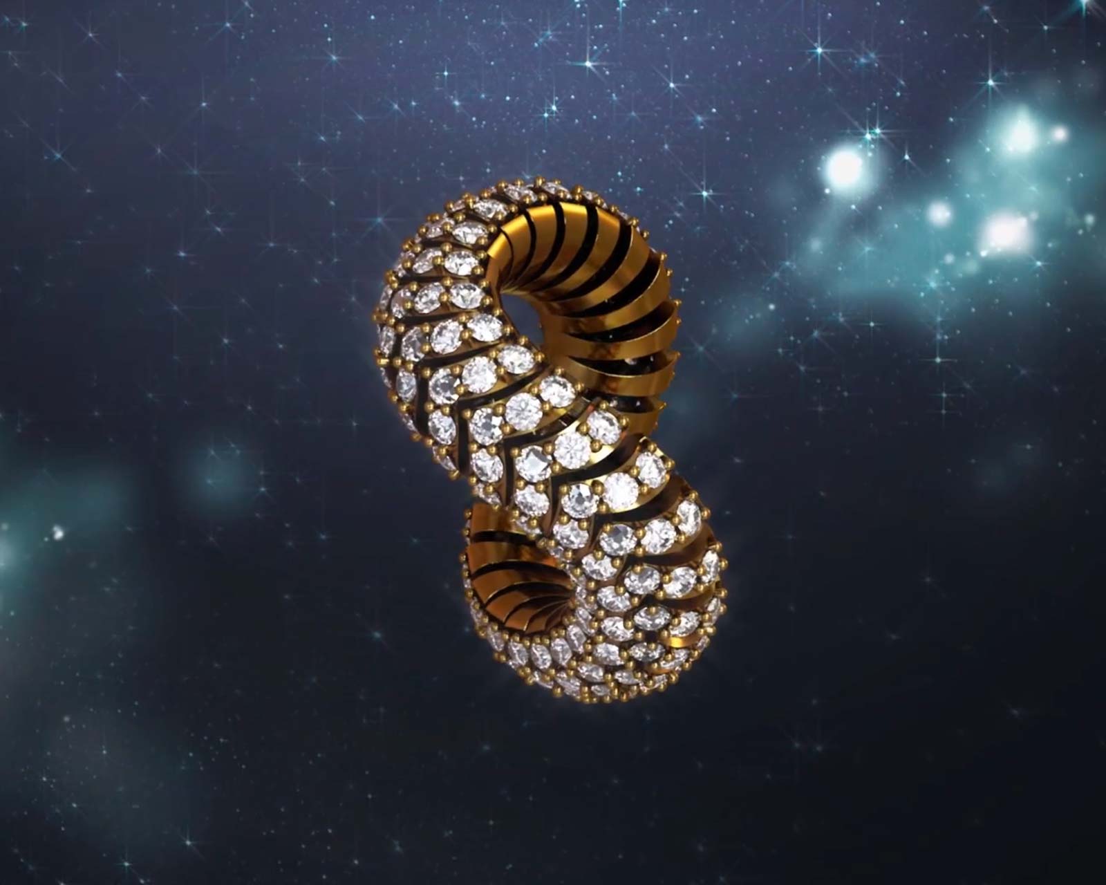 Hologram projector - the top 5 systems - Magic Holo