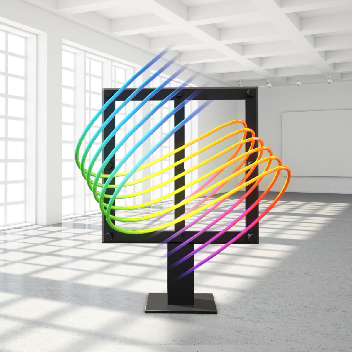 What is a 3D hologram? - Magic Holo Update 2024